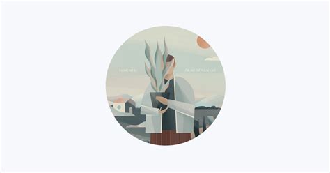 Yumemiru En Apple Music