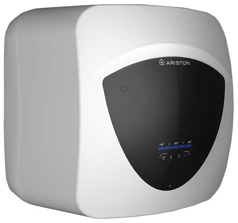 Bojler Ariston (58 fotografija): električni protočni bojler, recenzije ...