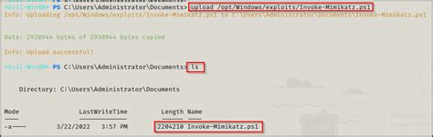 Dumping Credentials Lsa Domain Hashes Juggernaut Sec