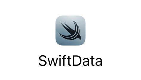 Part1 진짜 왕초보 Ios 배우기swiftui Swiftdata 2024 강의 애구마agmma 인프런