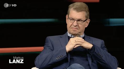 Lanz Ralf Stegner Teilt Aus Heiße Nicht Sahra Wagenknecht