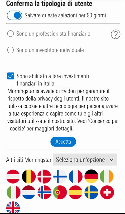 How To Handle Pop Up In Chrome Selenium Webdriver Python Stack Overflow