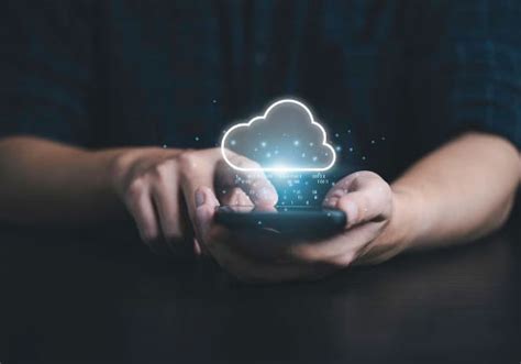 AWS Serverless Development Services The Intellify