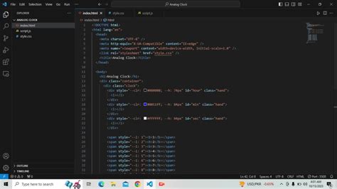 Israr Ayoub On Linkedin Webdevelopment Codecasaachievement