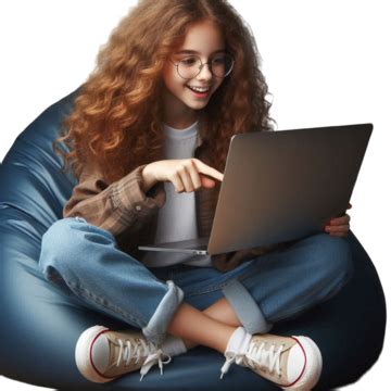 Laptop No Background PNG Transparent Images Free Download Vector Files Pngtree