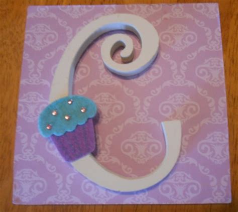 Monica Killinger Dizzykill Profile Pinterest