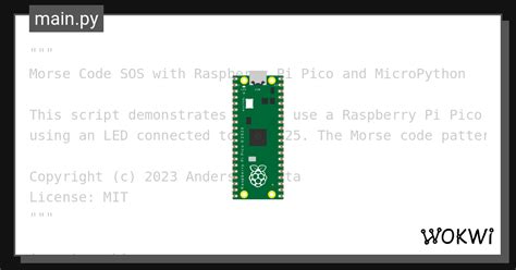 Wokwi Online Esp32 Stm32 Arduino Simulator Wokwi Online Esp32 Stm32 Arduino Simulator