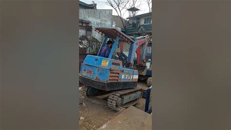 Ebs P Corp 🇵🇭 🤝 🇵🇰 Youtube