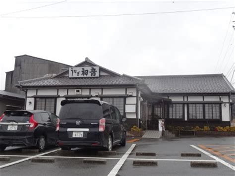 亀山市のご当地グルメランキングtop10 じゃらんnet