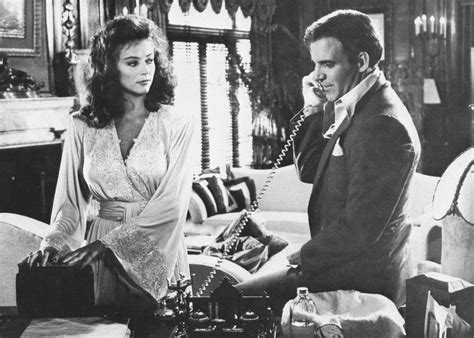 Guest Review Dead Men Dont Wear Plaid 1982 Thrilling Days Of