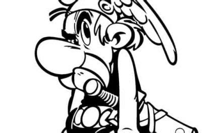 Myszka Miki Kolorowanka Do Druku Online Do Pobrania I Druku Za Darmo