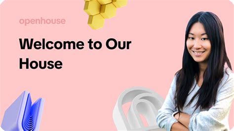 Tiktok Effect House