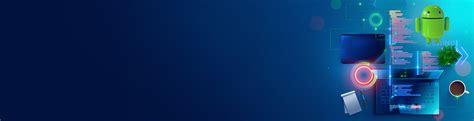 Andriod Development Insights Ksa