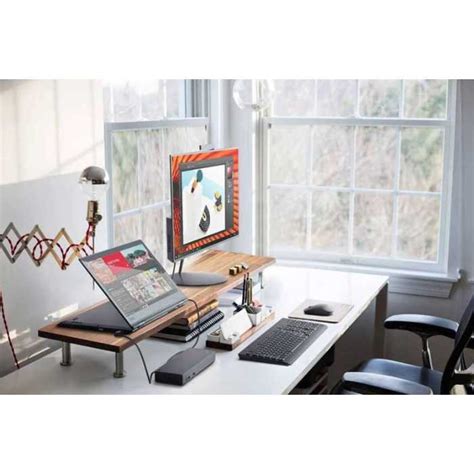 Thinkpad X Yoga Rd Kincyx Tech Store