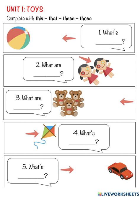 3478889 Toys Chb5 Yuunyaan Liveworksheets