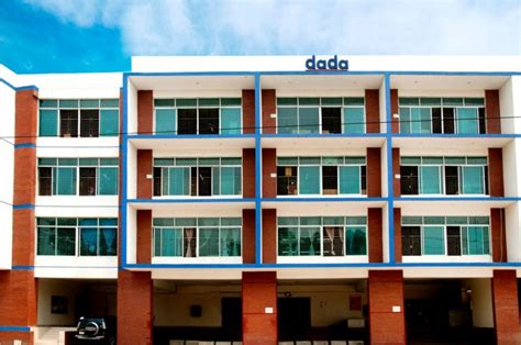 Dada Headwear On Linkedin Dada Headwear Production Bangladesh Cap