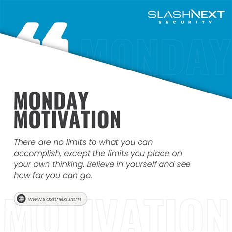 Slashnext Limited On Linkedin Mindsetmatters Limitlesspossibilities Selfgrowth Successmindset