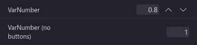 Npm React Var Ui Skypack