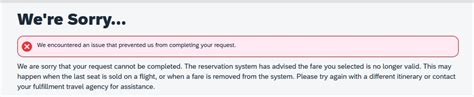 multiple errors on concur where can i get assist sap concur