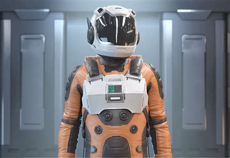 Create A Mobile Game Character For Unity Unreal Engine By Mayagideon Fiverr