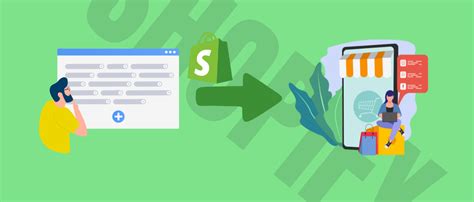 Custom Shopify Storefronts Best Industry Examples Naturaily