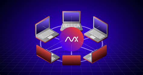 Why Mutual Tls Mtls Is Critical For Securing Microservices Communications In A Service Mesh