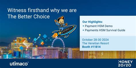 Paymentsecurity Payments Hsm Dataprotection Cybersecurity Utimaco