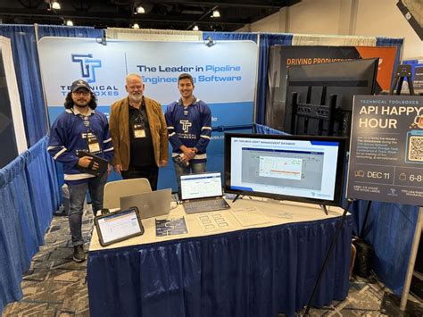 Nistm Pipelineengineering Abovegroundstorage Technicaltoolboxes