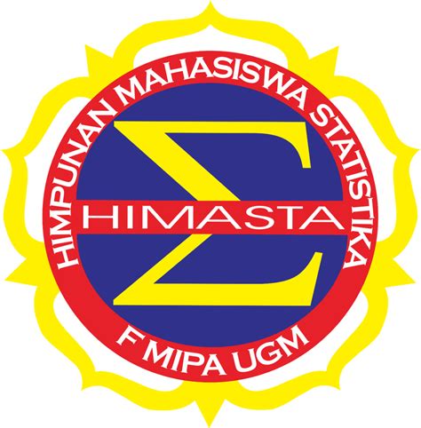 Akademik Himasta Ugm