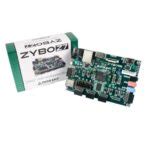 Buy Digilent Zybo Z Zynq ARM FPGA SoC Development Board At The Reasonable Price Only