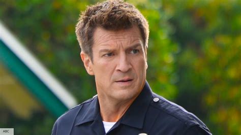 The Rookie Season 6 Release Date Speculation Cast Plot And More News