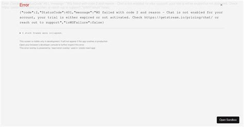 React File Utils Examples CodeSandbox