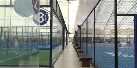 Sound System For Sports Arenas From Csa Indonesia Csa 1 Avl System Integrator Indonesia