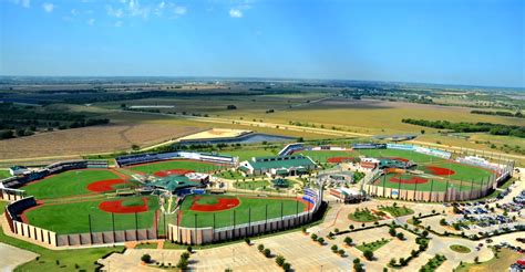 Field Of Dreams Perris At Charles Casale Blog
