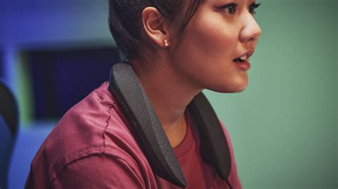 Speakers Coverage Pc Gamer