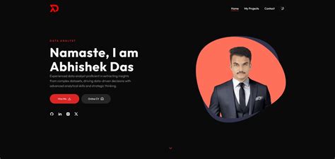 Video Abhishek Das On Linkedin Dataanalyst Entrylevel Opentowork
