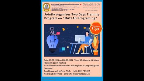 Smart Grid Simulation In MATLAB And Simulink Part YouTube