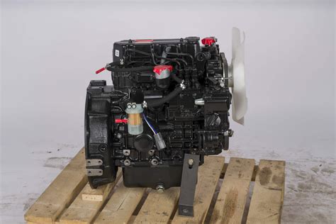Mitsubishi L3e Ny Motor Ac Motors As