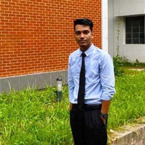 ariful haque chittagong university of engineering and technology