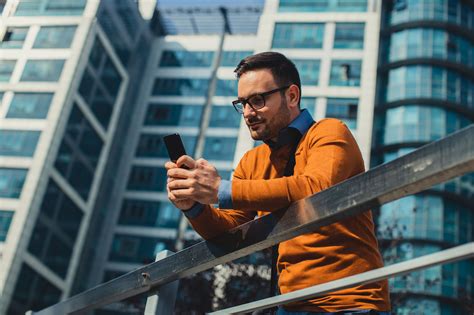 Future Proof Your Sharepoint Intranet In 2024 With These 3 Trends