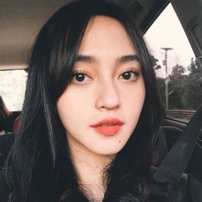 Bokep jepang indo abg mesum 18+++ (@AshfordTimika) / Twitter