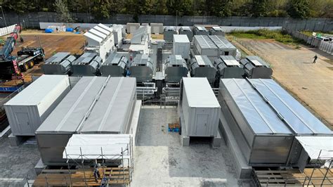 石狩にコンテナ型dc、さくらネットが整備 生成ai需要対応を迅速化：北海道新聞デジタル