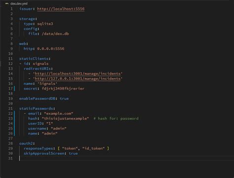 Django Failed To Initialize Storage Failed To Perform Migrations Creating Migration Table