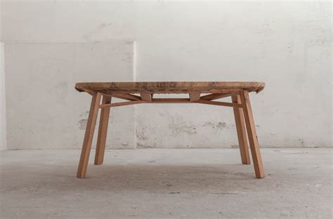 Hide Table On Behance