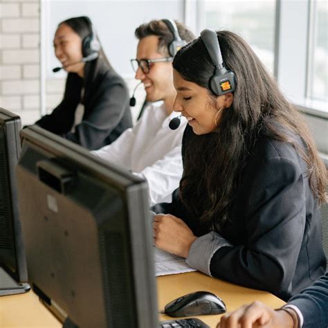 Our Courses - Microsoft Teams Training Specialists
