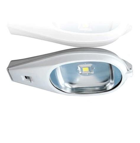 Jual Lampu Jalan Led Jual Lampu Jalan Led Pju Watt