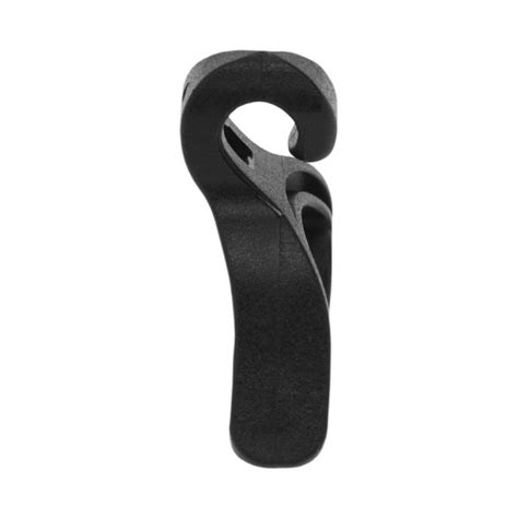 Squeeze Hook Hammock Hardware Dutchware Gear