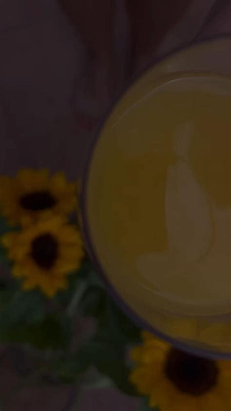 🌻 эстетика