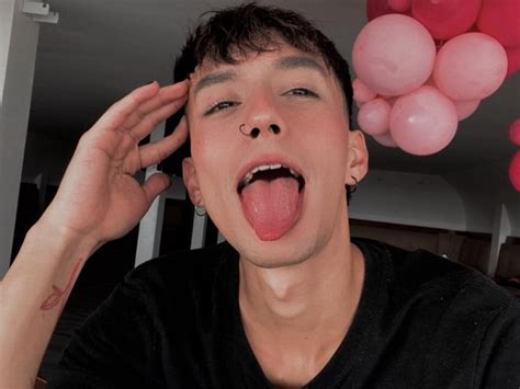 Mathewhoney Cam Model Free Live Sex Show And Chat Stripchat