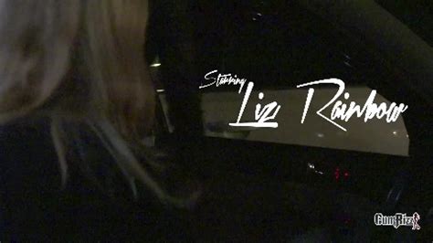 Box Truck Sex Liz Rainbow PornMedium Com